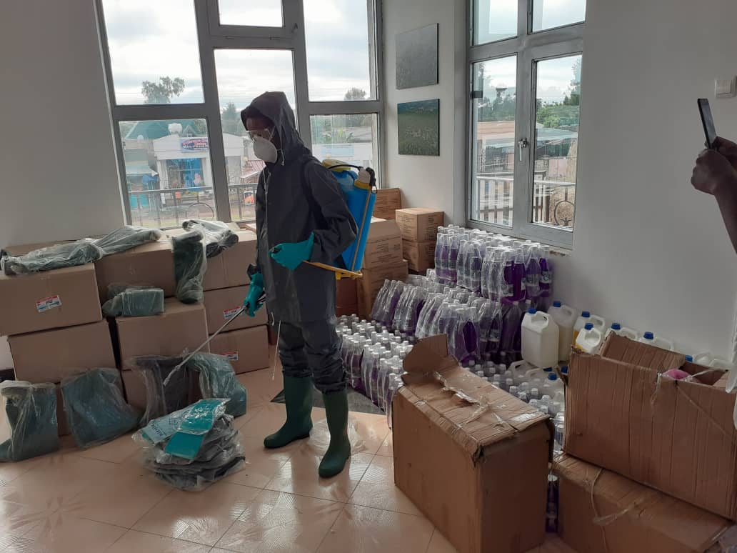 TMGO – Page 2 – TULU MOYE GEOTHERMAL