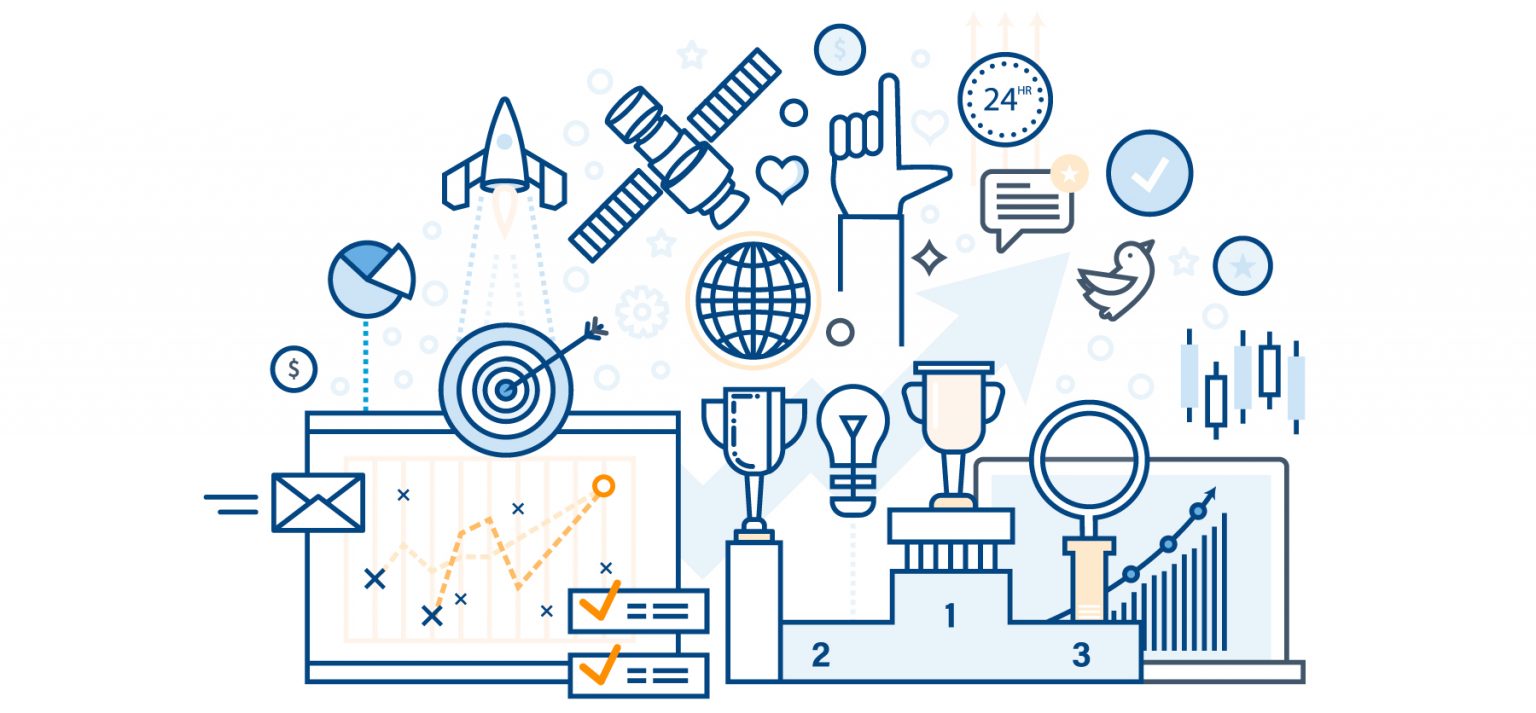TMGO – TULU MOYE GEOTHERMAL